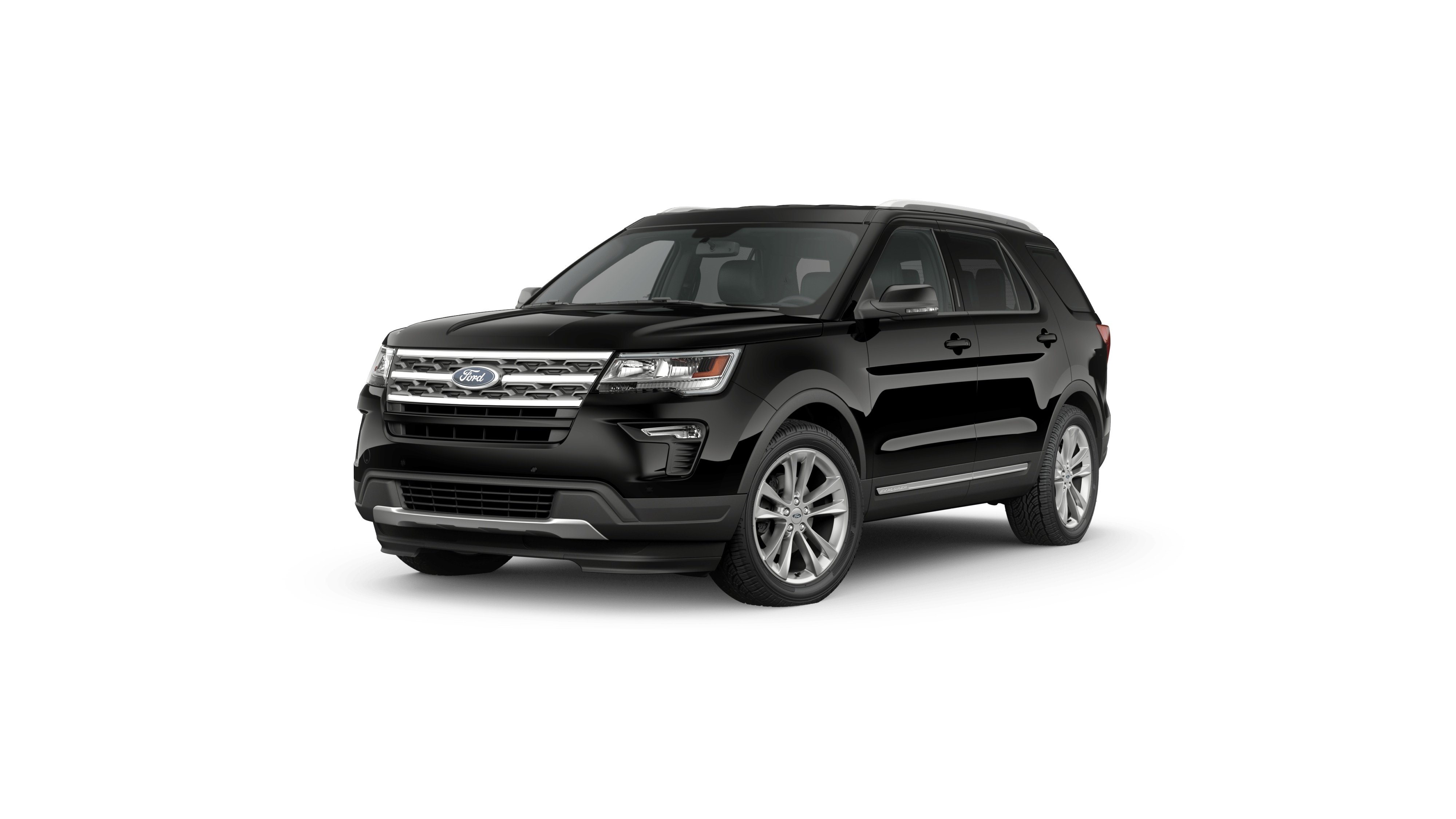 2018 Ford Explorer for sale in Natrona Heights - 1FM5K8D89JGC52946 ...